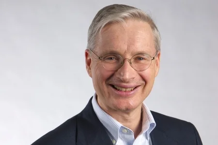 Brook Manville | Opensource.com